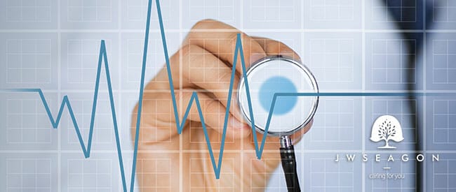 Your health insurance questions answered by Group Head of Healthcare