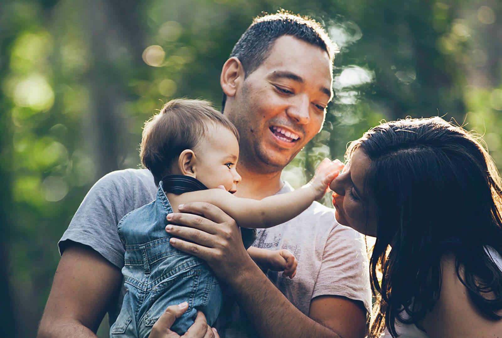 When it comes to insurance, quality pays! - JW Seagon