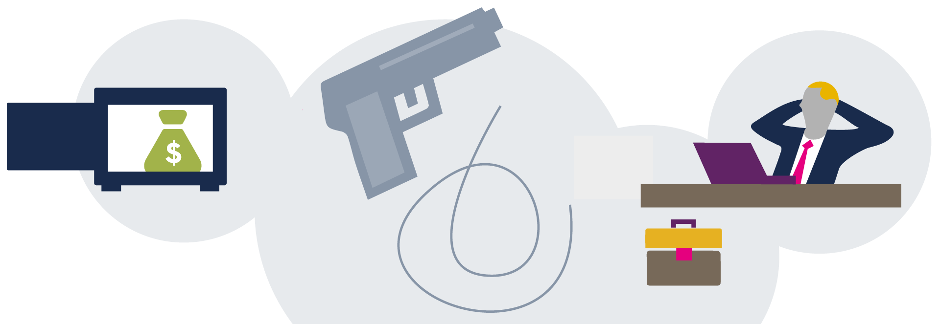 Special risks insurance with a special array of benefits - JW Seagon